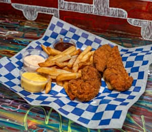 Marathon Deli Delivery Menu | Order Online | 7412 Baltimore Avenue ...