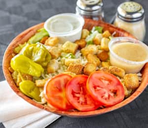 Pepz Pizza & Eatery Delivery Menu | Order Online | 726 S State College ...