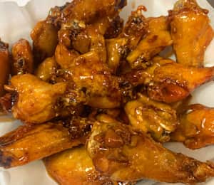 Lumpy's BBQ Delivery Menu | Order Online | 1261 Blackwood Clementon Rd ...