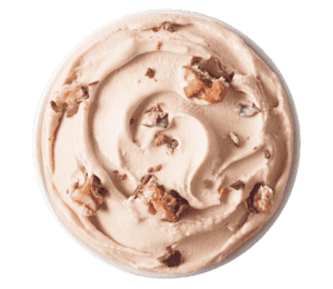 Dairy Queen Delivery Menu | Order Online | 1945 Main St Longmont | Grubhub