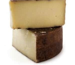 Uva Delivery Menu | Order Online | 1486 2nd Ave New York | Grubhub