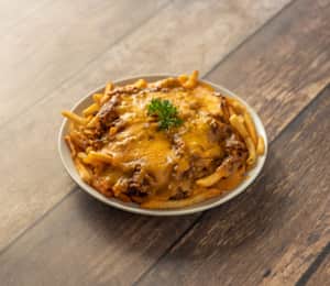 Tomboy's Delivery Menu | Order Online | 1816 Manhattan Beach Blvd ...
