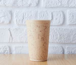 The Granola Bar of Greenwich Delivery Menu | Order Online | 41 ...