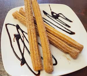 Tio Nacho Delivery Menu | Order Online | 797 Yonkers Ave Yonkers | Grubhub