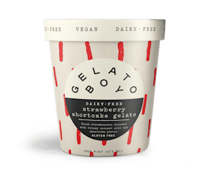 Gelato Boy Delivery Menu | Order Online | 1021 Pearl St Boulder | Grubhub