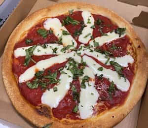 Rocko’s Pizza Delivery Menu | Order Online | 1253 Jefferson Ave Woodlyn ...