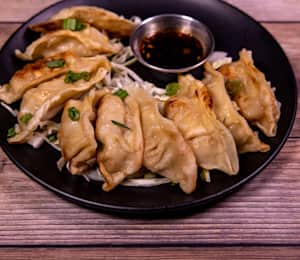 Don Wang Chinese Food Express Delivery Menu | Order Online | 607 W Park ...