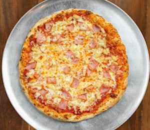 Pizza Perfectta Delivery Menu | Order Online | 258 S Highland Ave ...