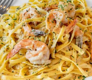 Fibbers Sports Bar & Grille Delivery Menu | Order Online | 327 S 69th ...