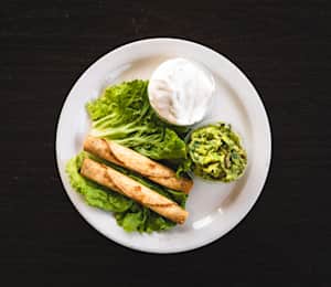 Brea's Best Burger Delivery Menu | Order Online | 707 S Brea Blvd Brea ...