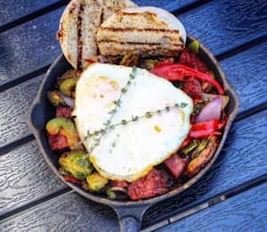 Toast Temecula Delivery Menu | Order Online | 31093 Temecula Pkwy ...