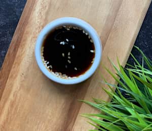 Shaka Kitchen Delivery Menu | Order Online | 110 Washington St Hoboken ...