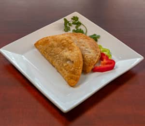 Merengue Latin Rest Delivery Menu | Order Online | 805 E 4th St ...