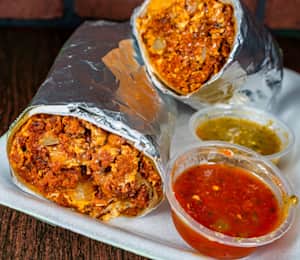 Carniceria El Novillo Delivery Menu | Order Online | 7885 E Golf Links ...