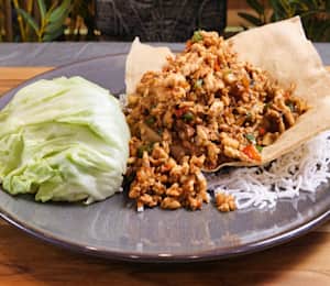 The corner Delivery Menu | Order Online | 698 9th Avenue New York | Grubhub