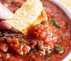 Yallah Taco (E College Ave) Delivery Menu | Order Online | 310 E ...