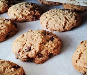 Gregory's Gourmet Desserts Delivery Menu | Order Online | 285 23rd St ...