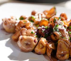 Bacio Delivery Menu | Order Online | 943 E University Blvd Tucson | Grubhub