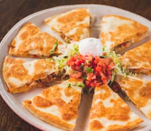 Shorty's Mexican Roadhouse Delivery Menu | Order Online | 48 Gusabel ...