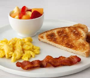 Village Inn Delivery Menu | Order Online | 1225 W Eisenhower Blvd ...