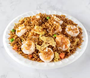 Chen Wok Express Delivery Menu | Order Online | 8115 N 19th Ave Phoenix ...