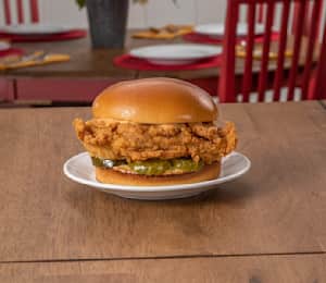 Lee's Famous Recipe Chicken Delivery Menu | Order Online | 33351 ...