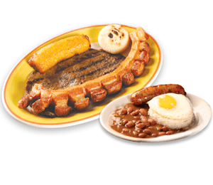 Seba Seba 80 (37th Ave) Delivery Menu | Order Online | 79-28 37TH AVE ...