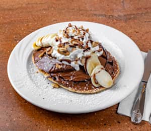 New Whitestone Diner Delivery Menu | Order Online | 149-21 14th Ave ...