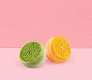 Poke House Delivery Menu | Order Online | 800 Brickell Avenue Miami ...