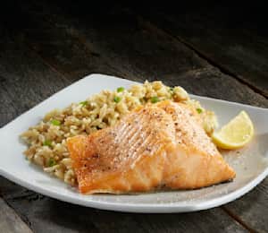 Sizzler Delivery Menu | Order Online | 1010 Postal Way Springfield ...