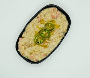 Hamido Seafood Delivery Menu | Order Online | 33-08 Ditmars Blvd ...