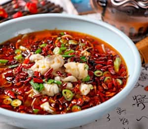 EMei Delivery Menu | Order Online | 915 Arch St Philadelphia | Grubhub