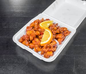 Sushi Xuan (Tramway) Delivery Menu | Order Online | 417 Tramway Blvd NE ...