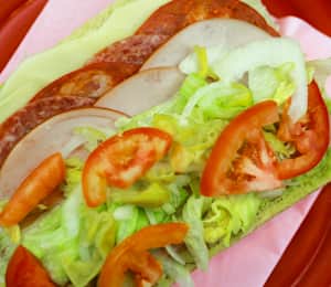 Tummy Stuffer Delivery Menu | Order Online | 1210 S State College Blvd ...