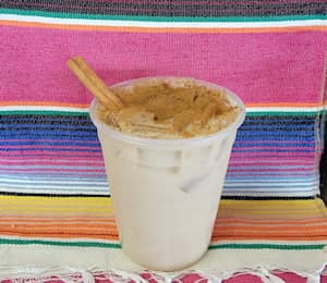 Pollo Loco Delivery Menu | Order Online | 605 N Black Horse Pike ...