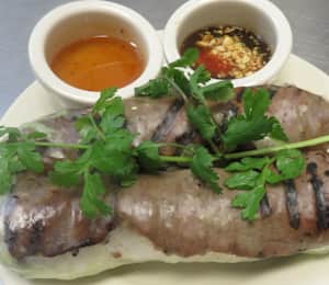 Lei Kitchen Southeast Asian Cuisine Delivery Menu | Order Online | 4037 ...