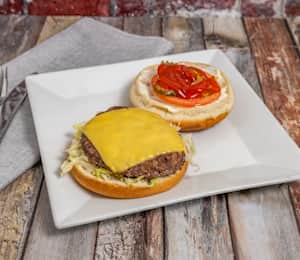 Tasty Kabob Plus Delivery Menu | Order Online | 17792 Main St Dumfries ...