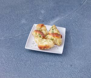 Don Filippo Restaurant - New York, NY Restaurant | Menu + Delivery ...