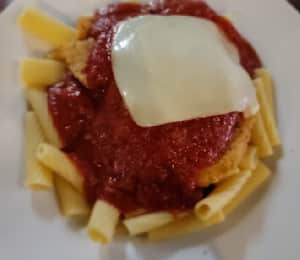 Barbagallo's Tavern Delivery Menu | Order Online | 6344 E Molloy Rd ...