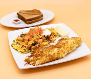 HAPPY BOY GRILL Delivery Menu | Order Online | 2800 E Del Amo Blvd ...