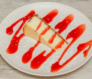 White Rabbit Dessert Experience Delivery Menu | Order Online | 1635 E ...