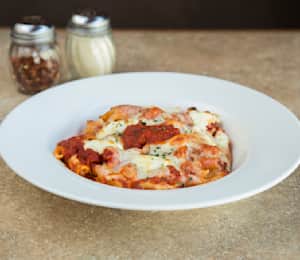 Sal's Gilbert Pizza Delivery Menu | Order Online | 1150 S Gilbert Rd ...