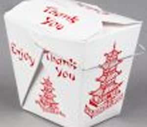 Tiki Buddha Delivery Menu | Order Online | 10 Merchants Way Ste 1 ...