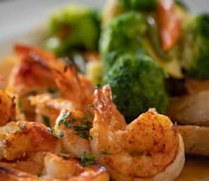 Vesuvio - Brooklyn, NY Restaurant | Menu + Delivery | Seamless