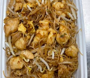 Golden Star Cuisine Delivery Menu | Order Online | 652 Deerfield Rd ...