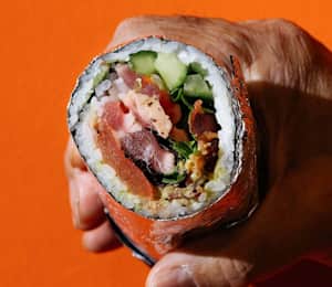 Motomaki Delivery Menu | Order Online | 1600 28th St Ste 1216 Boulder ...