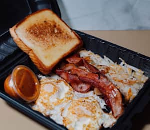 Tamale Kitchen Delivery Menu | Order Online | 5260 W Mississippi Ave ...