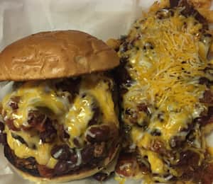 Lumpy's BBQ Delivery Menu | Order Online | 1261 Blackwood Clementon Rd ...