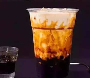 Tai Chi Bubble Tea Delivery Menu | Order Online | 3300 W Henrietta Rd ...