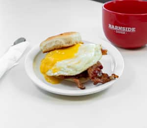 Barnside Diner Delivery Menu | Order Online | 6306 Little River ...